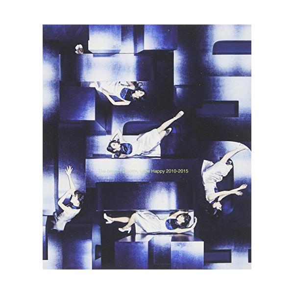 種別:CD/アルバム発売日:2015/04/01収録曲: / デモサヨナラ  / 諦めないで / colorful life / ASIAN STONE / STARTING OVER / 風よはやく / Life goes on / Wi...