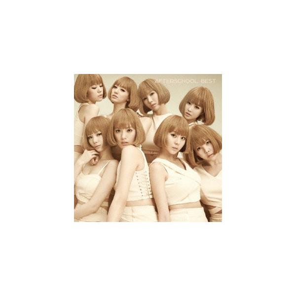 種別:CD/アルバム発売日:2015/03/18収録曲: / Bang! / Diva / Rambling girls / Because of you / Just in time / Lady Luck / Dilly Dally /...