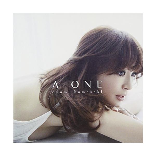 種別:CD/アルバム発売日:2015/04/08収録曲: / a Bell / WARNING / NO FUTURE / Anything for You / Last minute / Zutto... / Out of control...