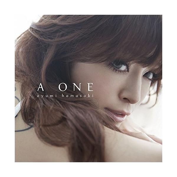 種別:CD/アルバム発売日:2015/04/08収録曲: / a Bell / WARNING / NO FUTURE / Anything for You / Last minute / Zutto... / Out of control...