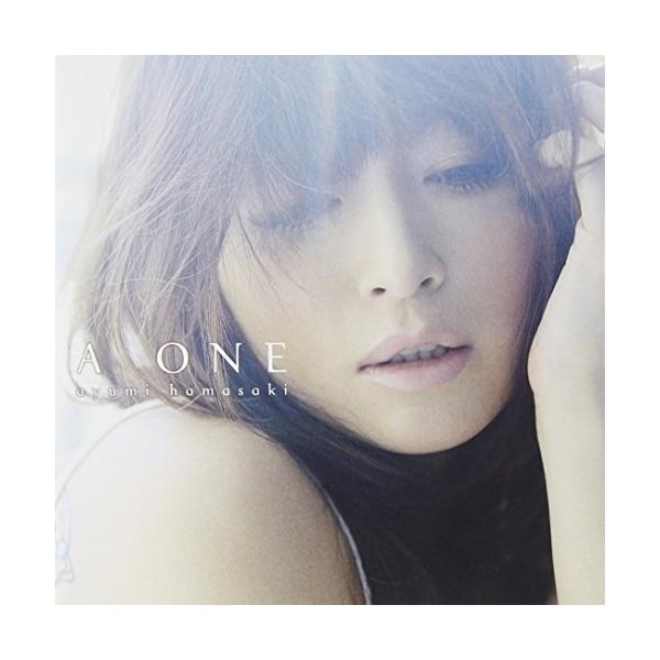 種別:CD/アルバム発売日:2015/04/08収録曲: / a Bell / WARNING / NO FUTURE / Anything for You / Last minute / Zutto... / Out of control...