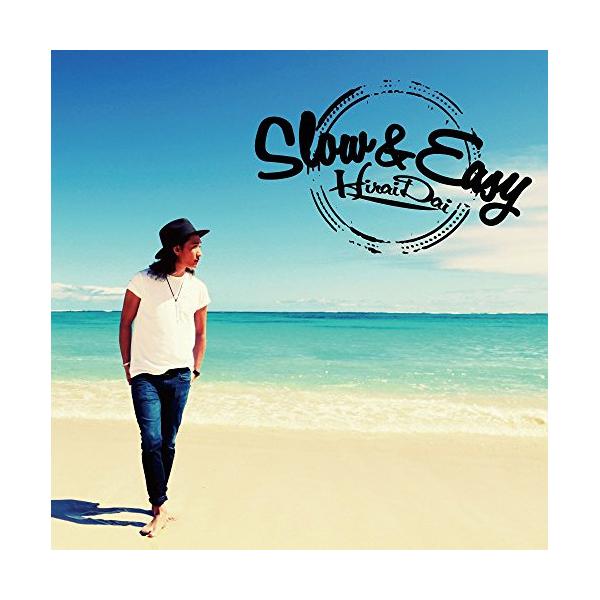 種別:CD/アルバム発売日:2015/05/06収録曲: / Intro -pukana la- / Summer Queen / Slow &amp; Easy / Only One feat.ALEXXX / To the Beach ...