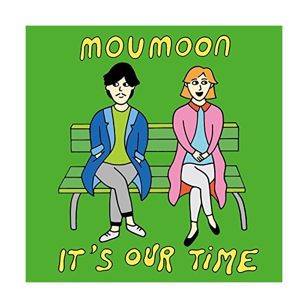 種別:CD/アルバム発売日:2015/08/12収録曲: / It’s Our Time / Never look back / IROIRO / I’m Scarlet / Eclipse / Fight Back / cocoon / ...