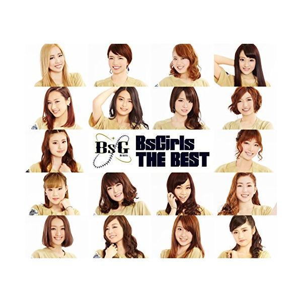 種別:CD/アルバム発売日:2015/07/29収録曲: / FLY / Diamond / Believe / Steady Go! / SKY [BsG Ver] / Winner / Game / LEVEL / INFINITY /...