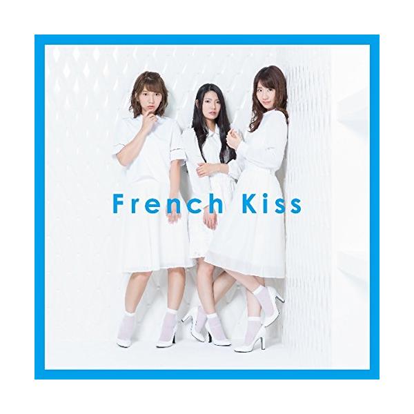 種別:CD/アルバム発売日:2015/10/14収録曲: / 思い出せない花  / ずっと 前から  / Rainy day  / カッコ悪い I love you!  / ロマンス・プライバシー  / 最初のメール  / ある秋の日のこと...