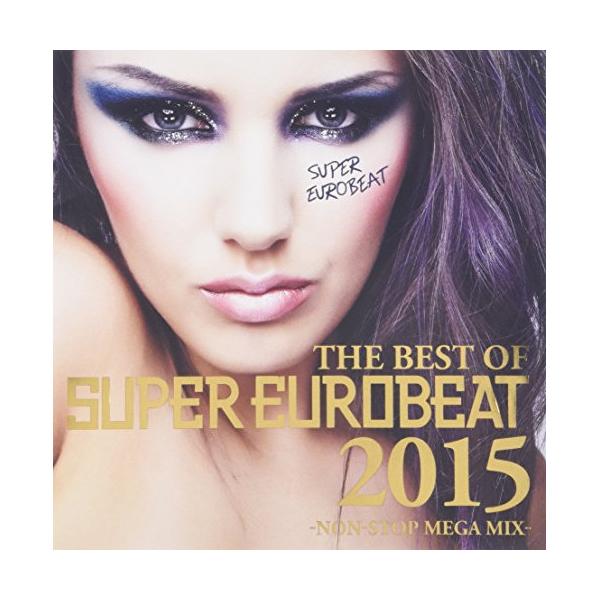 種別:CD/アルバム発売日:2015/12/16収録曲: / GOTTA GO / WARRIORS ON THE ROAD / MANIFOLD LOVE / MUSIC IN ACTION / HEARTBEAT SONG / IT’S...