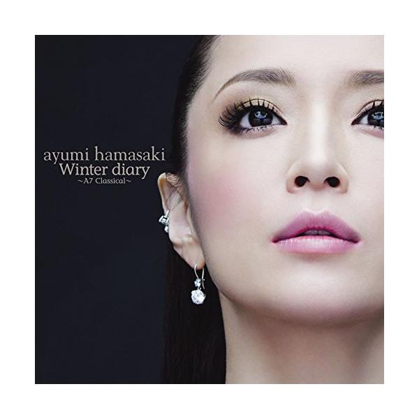 種別:CD/アルバム発売日:2015/12/23収録曲: / WARNING / Step by step / Sorrows / Last minute / Summer diary / Sky high / NO FUTURE / Ou...