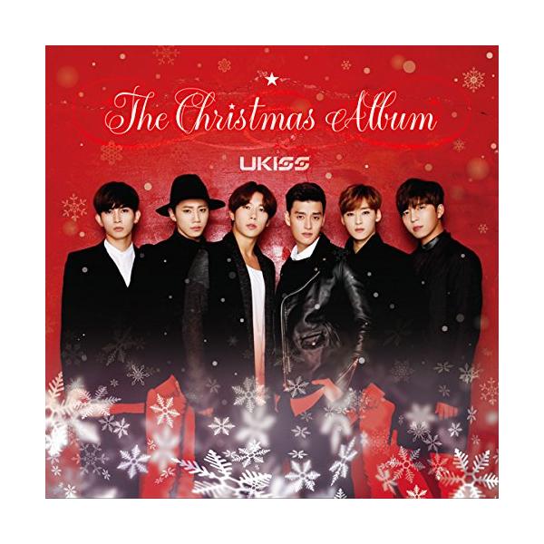 種別:CD/アルバム発売日:2015/12/23収録曲: / Two of us / A Shared Dream  / 0330  / Thousand Miles Away  / Distance...  / Shape of your...