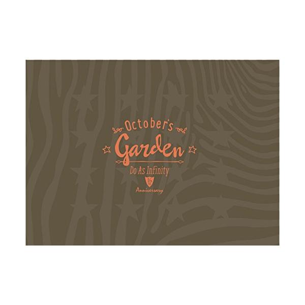 種別:CD/アルバム発売日:2016/02/24収録曲: / aurora / Field of dreams / 真実の詩 / Heart / Tangerine Dream / 陽のあたる坂道 / For the future / un...