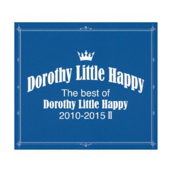 種別:CD/アルバム発売日:2016/02/24収録曲: / どこか連れていって / Tell me tell me!! / CLAP! CLAP! CLAP! / 壊れちゃう 崩れちゃう / COLD BLUE / やさしい雨 / 言わな...