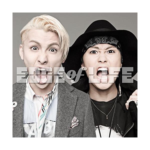 種別:CD/アルバム発売日:2016/02/17収録曲: / Selfy Trick / Can’t Stop / Never Give Up / Love or Life / It’s My Life / Just Fly Away / ...