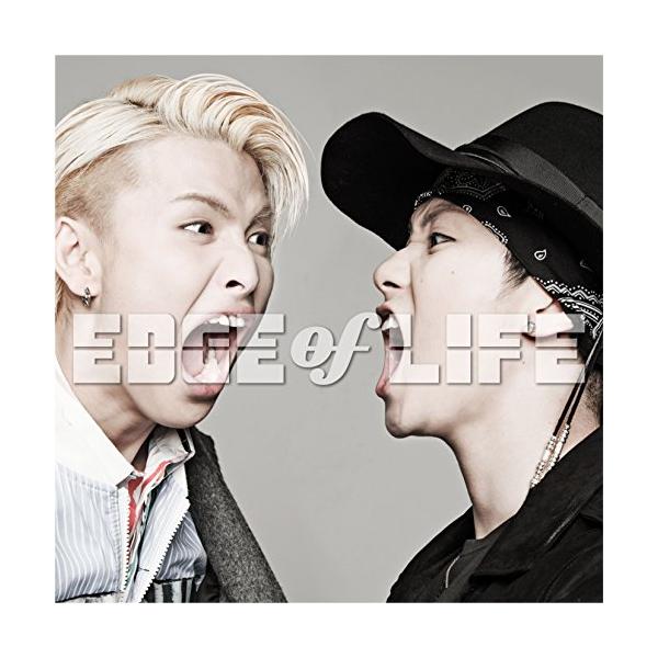 種別:CD/アルバム発売日:2016/02/17収録曲: / Selfy Trick / Can’t Stop / Never Give Up / Love or Life / It’s My Life / Just Fly Away / ...