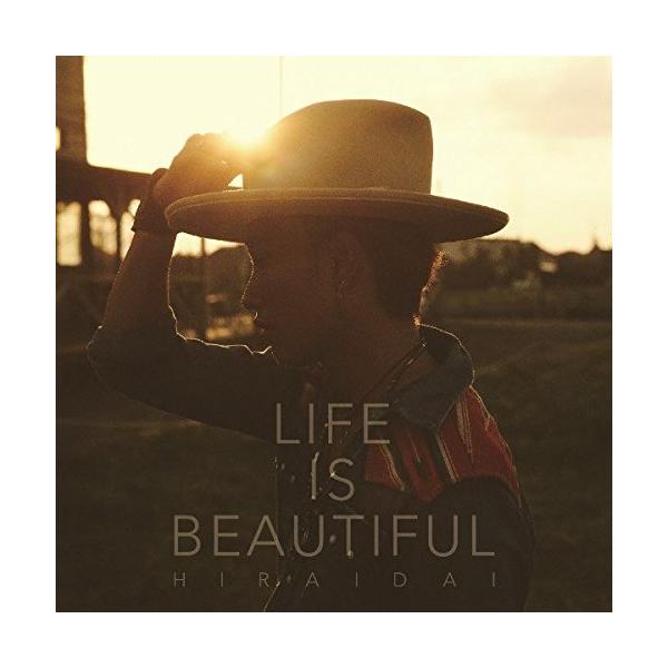 種別:CD/アルバム発売日:2016/06/15収録曲: / Faraway / Life is Beautiful / A Good Day / I’m Yours / Locals Only / tonight / See you at...