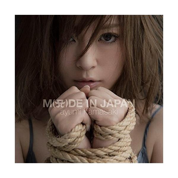 種別:CD/アルバム発売日:2016/06/29収録曲: / tasky / FLOWER / Mad World / Breakdown / Survivor / You are the only one / TODAY / Mr.Dar...