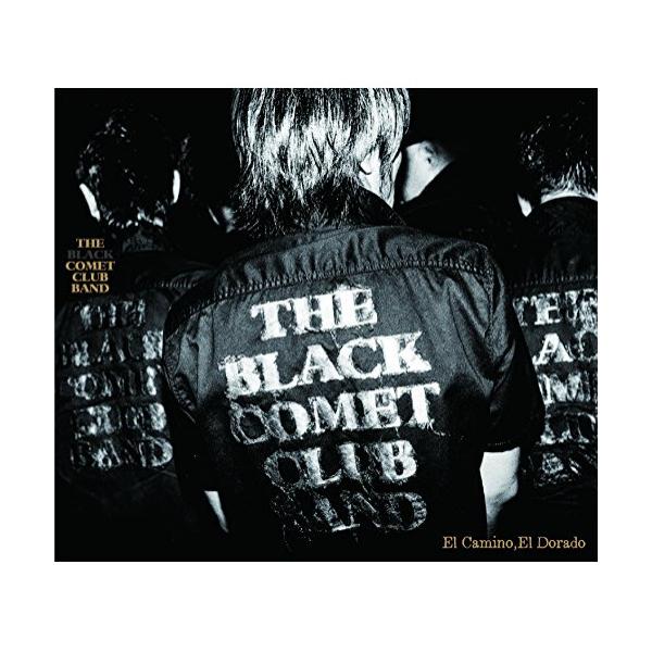 種別:CD/アルバム発売日:2016/12/07収録曲: / The Sundance Kid / Border Line / Sanagi / El Camino,El Dorado / Kaminari Song / Unchain /...