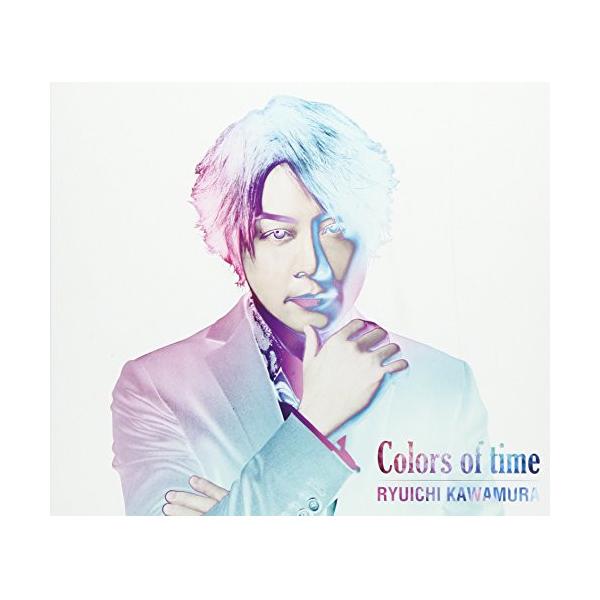 種別:CD/アルバム発売日:2016/09/28収録曲: / God’s gift to man / Longing for / あなたの花 / August / Guitar Riff / raindrop / a butterfly /...