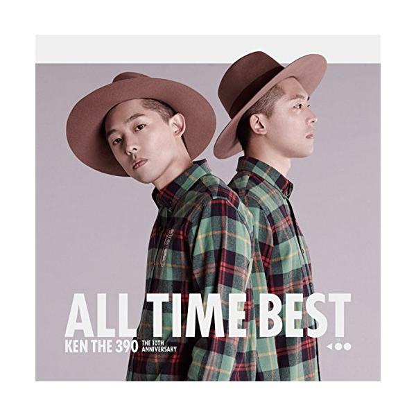 種別:CD/アルバム発売日:2016/10/26収録曲: / Turn Up feat.T-PABLOW,SKY-HI / 真っ向勝負 feat.MC☆ニガリ a.k.a 赤い稲妻,KOPERU,CHICO CARLITO,晋平太 / Sh...