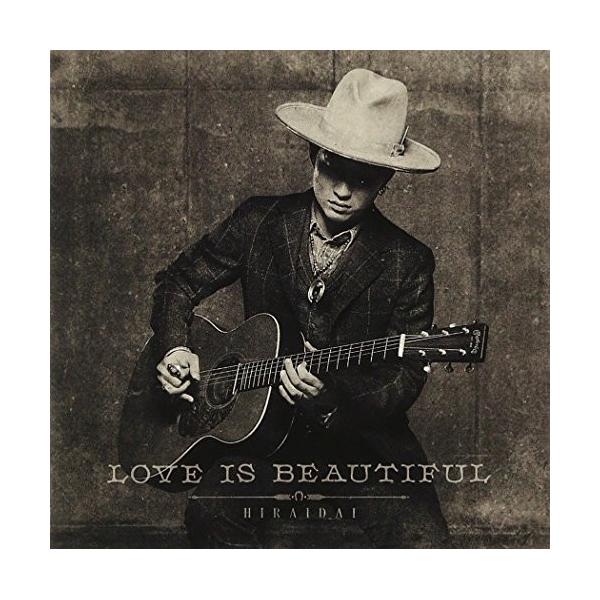 種別:CD/アルバム発売日:2016/11/09収録曲: / It don’t matter with Donavon Frankenreiter / Change the world / Beautiful  / I don’t want...