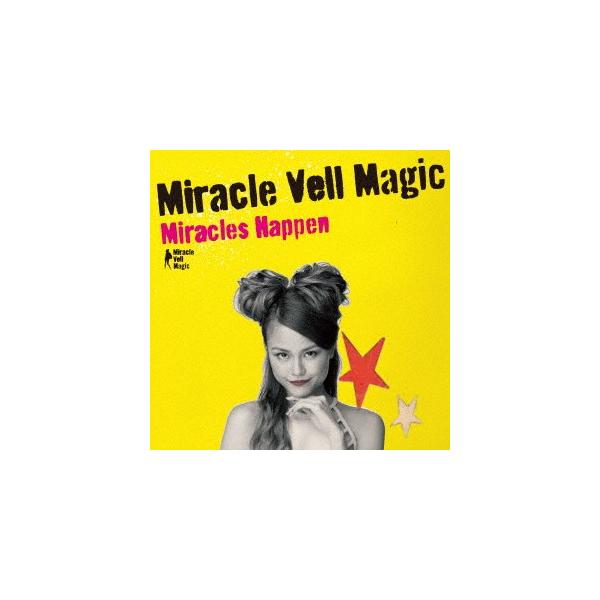種別:CD/アルバム発売日:2016/11/23収録曲: / Miracles Happen / Up To You / Serendip / Sincerely, your friend / Chill Out N Love / Toge...