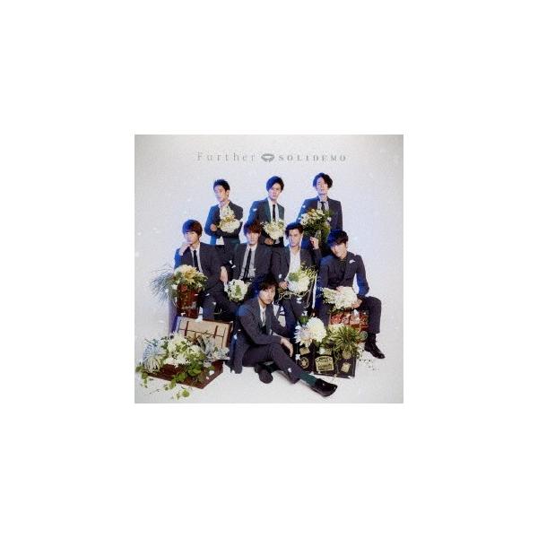 種別:CD/アルバム発売日:2017/01/18収録曲: / Sail away / Beautiful / Garden / There is / 変わらないキモチ / Sail away  / Sail away
