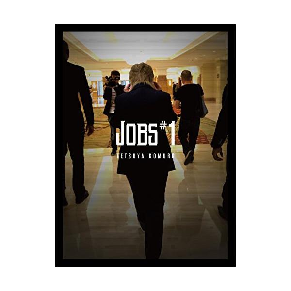 種別:CD/アルバム発売日:2017/03/15収録曲: / Can You Celebrate?  / RAISE UR HAND / Have Dreams!  / #RUN / maze / HERE WITHOUT YOU / re...