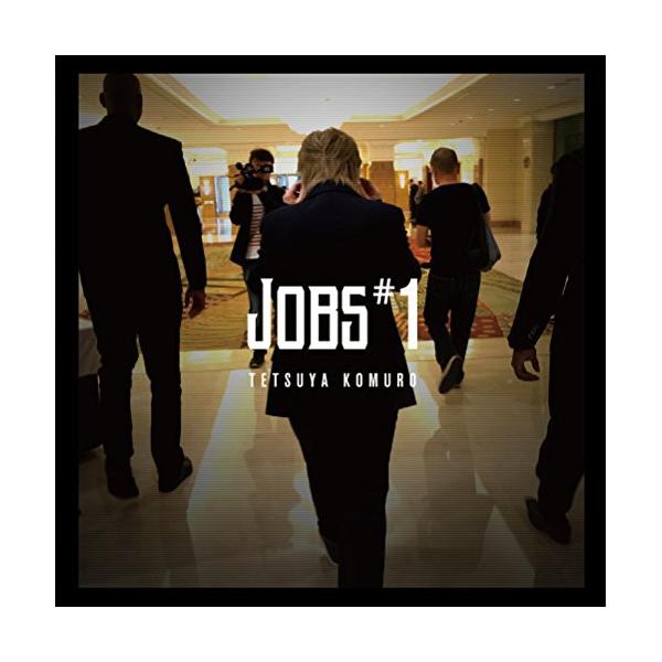 種別:CD/アルバム発売日:2017/03/15収録曲: / Can You Celebrate?  / RAISE UR HAND / Have Dreams!  / #RUN / maze / HERE WITHOUT YOU / re...