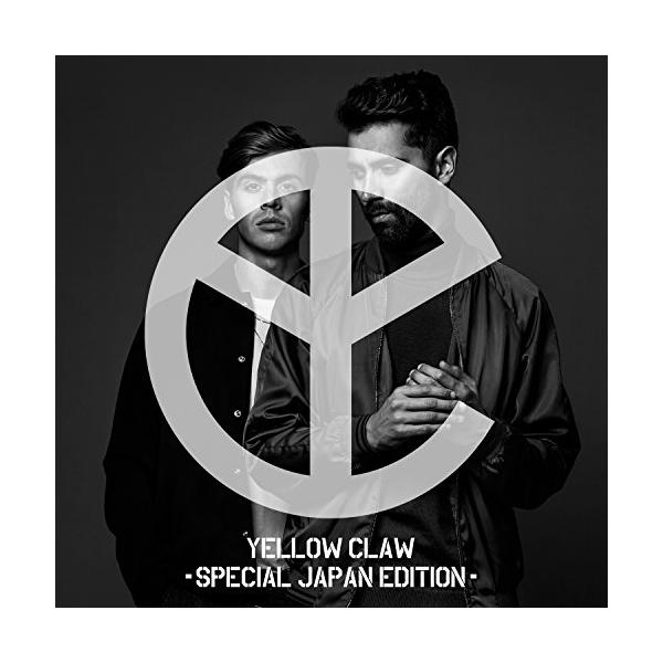 種別:CD/アルバム発売日:2017/03/31収録曲: / In My Room feat.Ty Dolla $ign &amp; Tyga / Shotgun / Slow Down / Catch Me feat.Naaz / Kao...