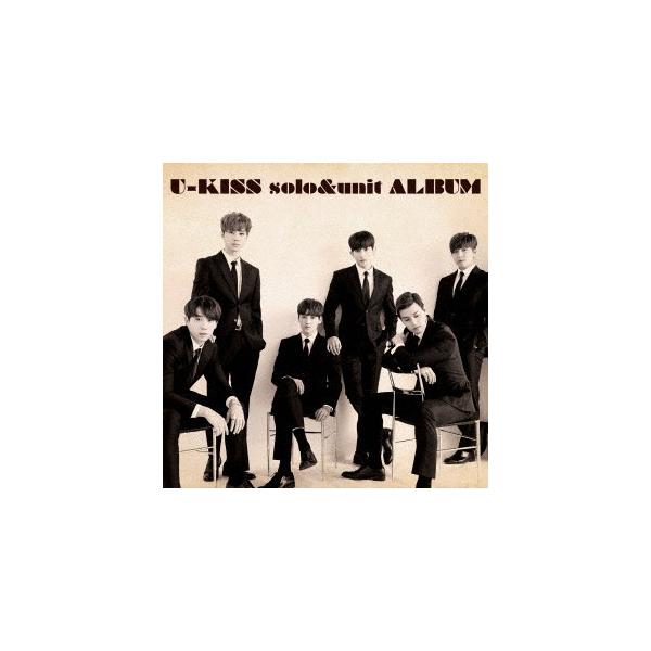 種別:CD/アルバム発売日:2017/03/15収録曲: / 君だけを / Make me / Out of my life feat.K / 雪桜 / 愛奏 / Orion / PASSAGE / Crazy 4 U / Baby, To...