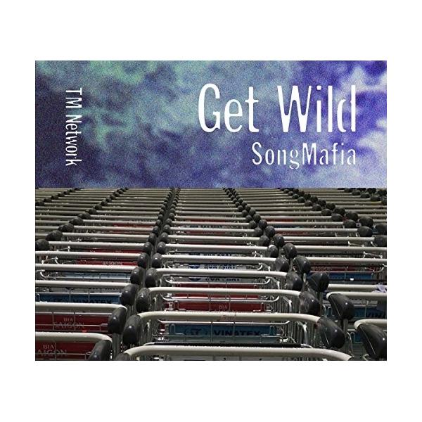 種別:CD/アルバム発売日:2017/04/04収録曲: / Get Wild / Get Wild  / GET WILD ’89 / Get Wild  / Get Wild  / Get Wild  / Get Wild  / GET...