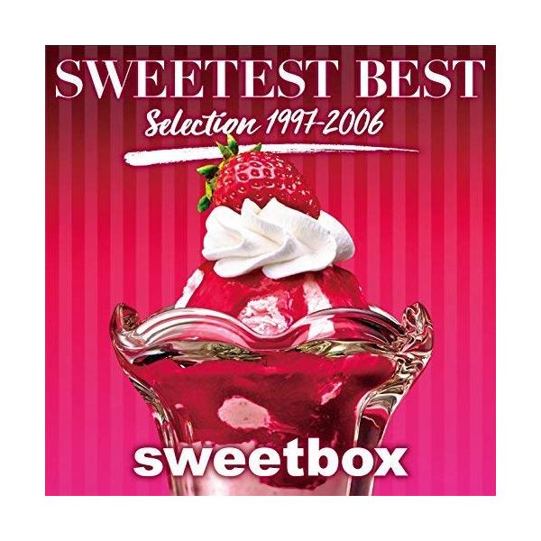 種別:CD/アルバム発売日:2017/04/19収録曲: / Everything’s Gonna Be Alright  / Cinderella / For The Lonely  / Every Time / Sacred / Rea...