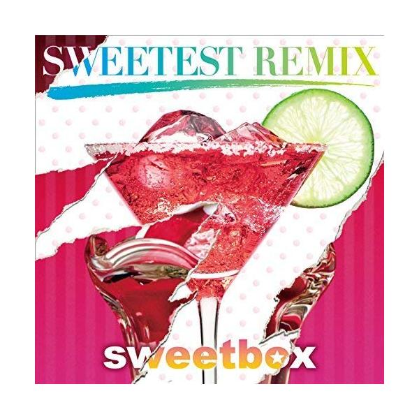 種別:CD/アルバム発売日:2017/04/19収録曲: / Everything’s Gonna Be Alright  [World Sketch REMIX] / Life Is Cool [DJ KOMORI REMIX] / A ...