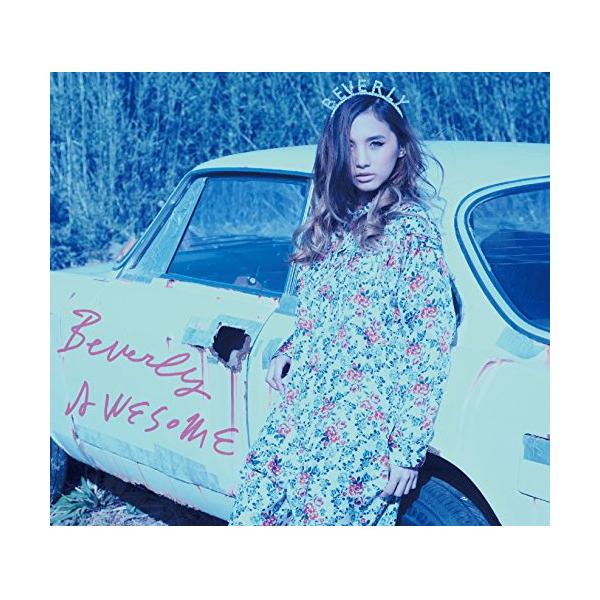 種別:CD/アルバム発売日:2017/05/31収録曲: / Tell Me Baby / Too Much / I need your love / Dance in the Rain / Mama Said / Unchain My H...