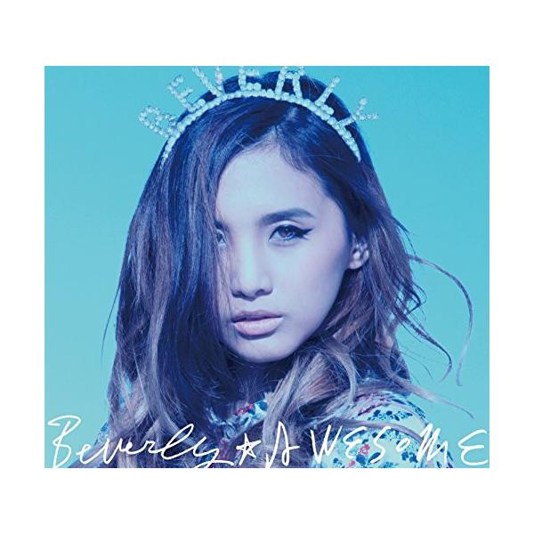 種別:CD/アルバム発売日:2017/05/31収録曲: / Tell Me Baby / Too Much / I need your love / Dance in the Rain / Mama Said / Unchain My H...