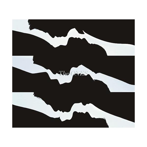 種別:CD/アルバム発売日:2017/08/09収録曲: / never / 刹那的 Night / SOUZO / Beautiful World / Cloudy sky / DOMINO / Round &amp; Round / R...