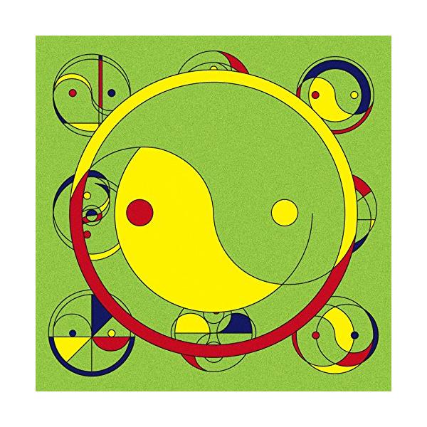 種別:CD/アルバム発売日:2018/01/31収録曲: / ラストSONG / GO / 間違いばかり探してる feat.日之内エミ,Steph Pockets / Kimi wo Shiritai / NAMIDA feat.三浦大知 ...