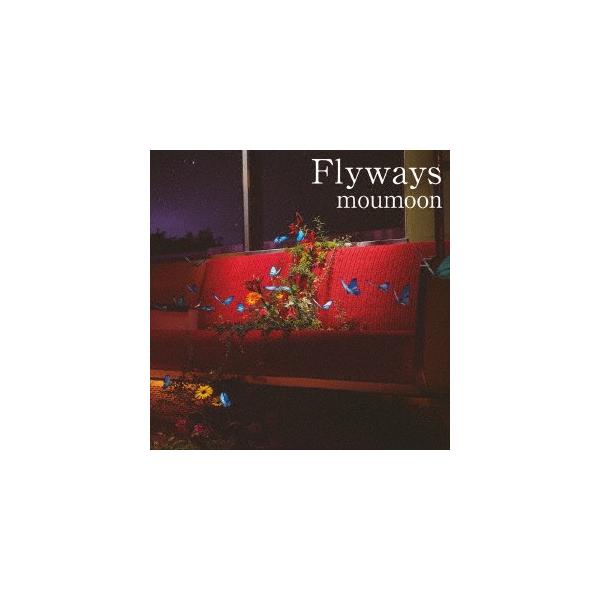 種別:CD/アルバム発売日:2018/03/14収録曲: / Flyways / Serendipitous / Triangle / BIG FISH / 声 / Let it shine / Circulation / 優しい闇 / R...