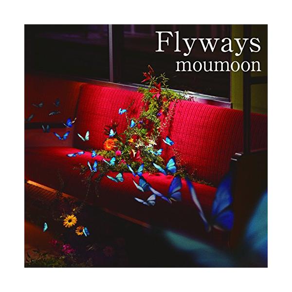 種別:CD/アルバム発売日:2018/03/14収録曲: / Flyways / Serendipitous / Triangle / BIG FISH / 声 / Let it shine / Circulation / 優しい闇 / R...