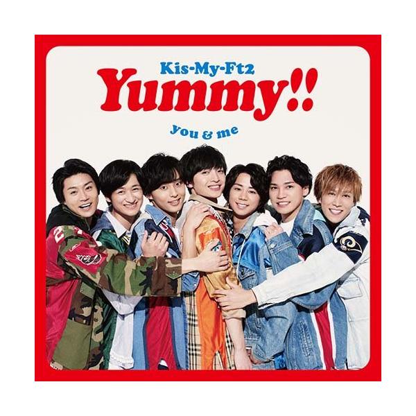 種別:CD/アルバム発売日:2018/04/25収録曲: / “7th” Overture / Invitation / Mr.Star Light / PICK IT UP / Break The Chains / Toxxxic / 蜃...