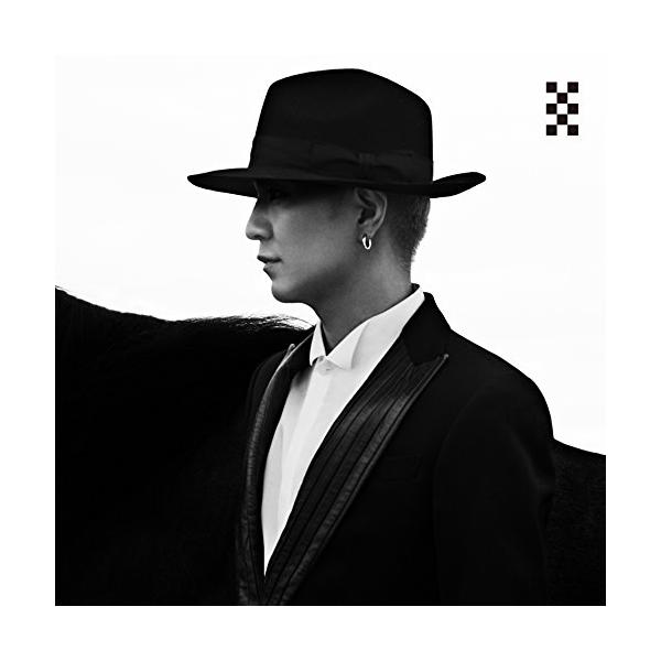 種別:CD/アルバム発売日:2018/07/25収録曲: / unbreakable -introduction- / Checkmate / you are my xxxxx / once in my life / twilight -i...