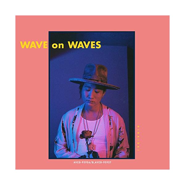 種別:CD/アルバム発売日:2018/07/04収録曲: / SONG FOR TWO / RIDE THE WAVES / はじまりの歌 / MyLove / I SHOT THE SHERIFF / SOUNDS LIKE A LOVE...
