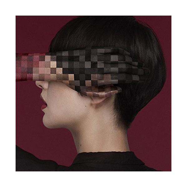 種別:CD/アルバム発売日:2018/07/25収録曲: / 羽田ブルース feat.横山剣 with CRAZY KEN BAND / 新宿サノバガン / SYNERGY / zamza feat.金子ノブアキ / リメンバー・ミー  f...