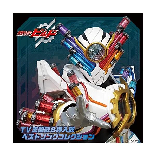 種別:CD/アルバム発売日:2018/09/05収録曲: / Be The One / Ready Go!! / Burning My Soul / Evolution / Build up / Law of the Victory / L...