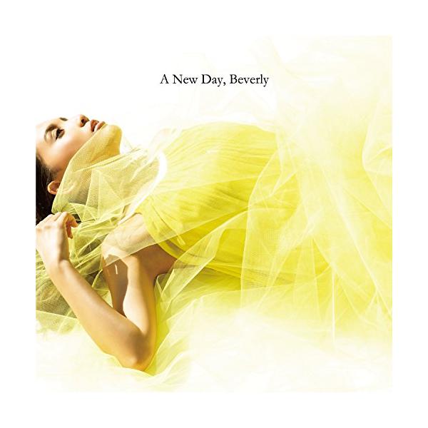 種別:CD SINGLE/シングル発売日:2018/02/28収録曲: / A New Day / All I Want / Despacito / Happy now / A New Day