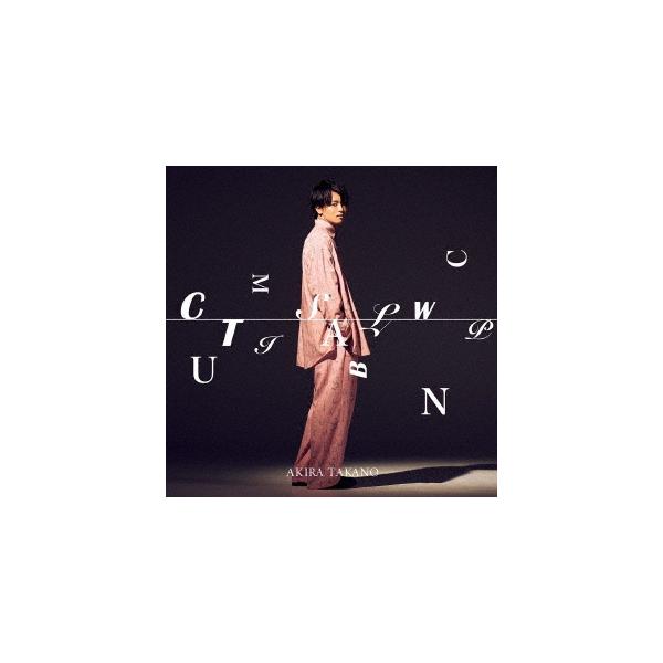 種別:CD SINGLE/シングル発売日:2020/11/11収録曲: / In the shade / Shining warm / MY CREATURE / モノクロページ  -Bonus Track-