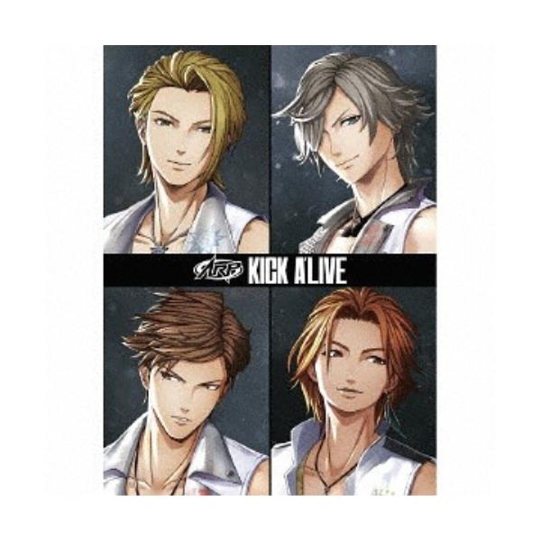 種別:CD/アルバム発売日:2018/12/19収録曲: / Paradise / Blood-D / 星無き夜のセレナーデ / My deaR / Start of the start / Paradise  / Start of the...