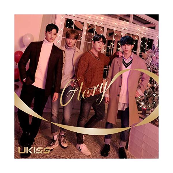 種別:CD/アルバム発売日:2018/12/19収録曲: / Glory / SCANDAL / Ready for U / Dear My Friend 2018 / Chair / Stop Sign / Train / Face Of...