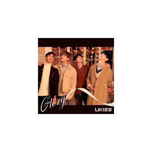 種別:CD/アルバム発売日:2018/12/19収録曲: / Glory / SCANDAL / Ready for U / Dear My Friend 2018 / Chair / Stop Sign / Train / Face Of...