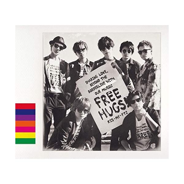 種別:CD/アルバム発売日:2019/04/24収録曲: / “8th” Overture / HUG &amp; WALK / A.D.D.I.C.T. / THIS CRAZY LOVE / L.O.V.E. / Saturday Li...