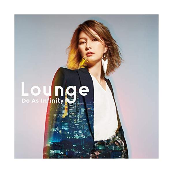 種別:CD/アルバム発売日:2019/06/05収録曲: / 深い森 / アリアドネの糸 / 陽のあたる坂道 / Desire / ナイター / 遠くまで / 誓い / 柊 / To Know You / 科学の夜 / 小さなヒーロー  /...