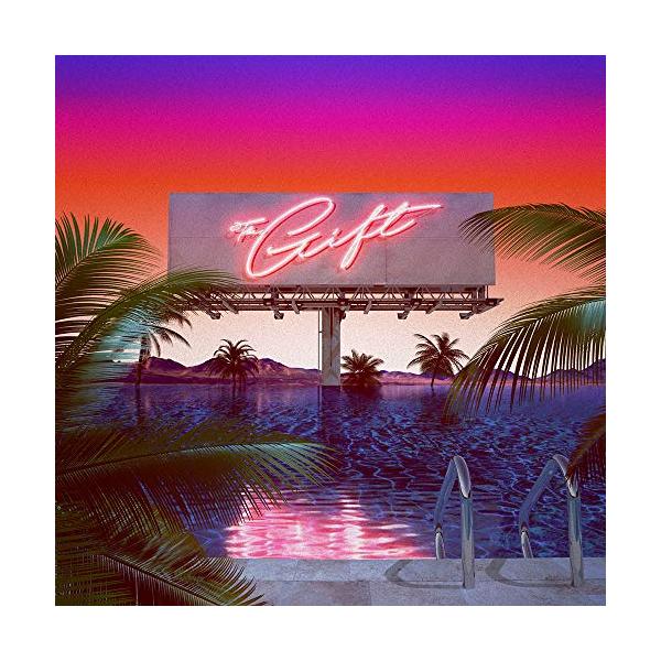 種別:CD/アルバム発売日:2019/07/31収録曲: / Beautiful Journey / Tokyo Love in the Air / me+you / THE GIFT / SUN DAY / Seize the Sky /...